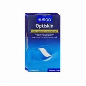 Optiskin 150x90mm Urgo (B/20's) - បាយមេដ ខេមបូឌា - Buymed Cambodia ...