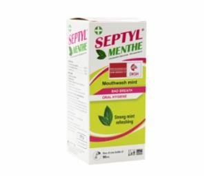 Septyl® Menthe Sol PPM (90ml/Bottle) - បាយមេដ ខេមបូឌា - Buymed Cambodia - បញ្ជាទិញឱសថថោកជាងគេនៅ ...