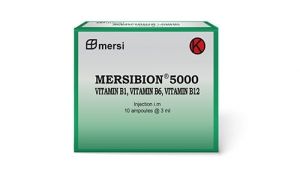Mersibion 5000 mersi (box/10 Ampoules/3ml) - បាយមេដ ខេមបូឌា - Buymed ...