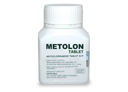 METOLON 10MG TAB Hovid (100Tab/Bot.) - បាយមេដ ខេមបូឌា - Buymed Cambodia ...