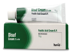 DISUF CREAM 15G Hovid (15g/Tube/Box) - បាយមេដ ខេមបូឌា - Buymed Cambodia ...