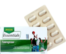 APPETON Teen Growth(Multivit+Calcium) - បាយមេដ ខេមបូឌា - Buymed ...