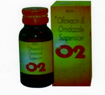 O2 suspension 50mg/125mg medley (bot/30ml) - បាយមេដ ខេមបូឌា - Buymed ...