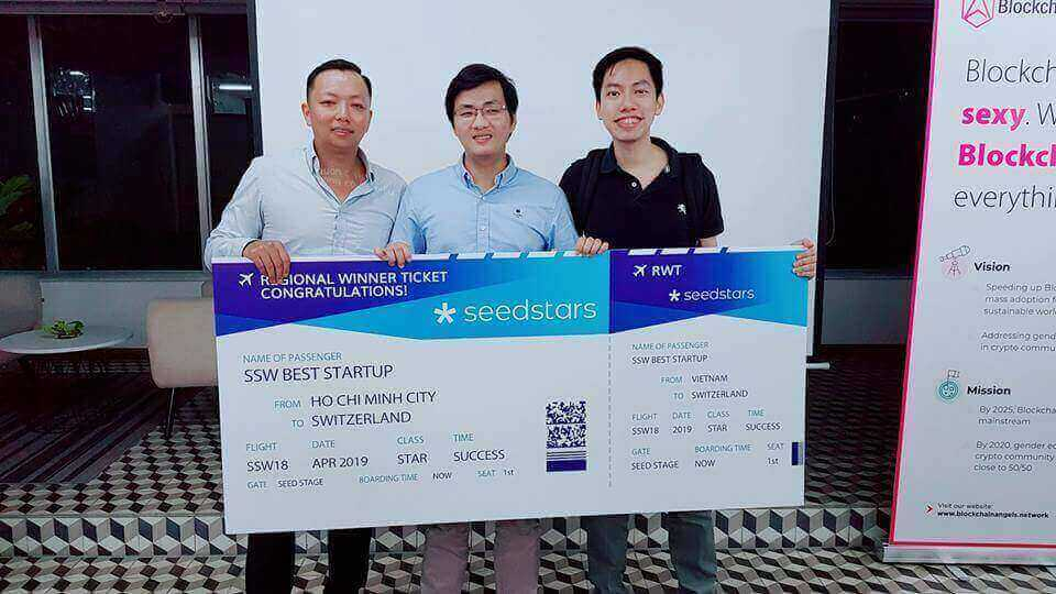 About Us - Look up and order fast wholesale medicines at Buymed.com.kh